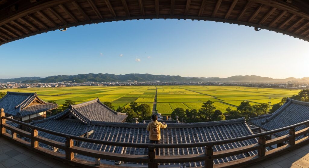 愛知で病気平癒を願うならここへ｜最強とされる神社と寺の参拝ポイント | たびたびトリップ